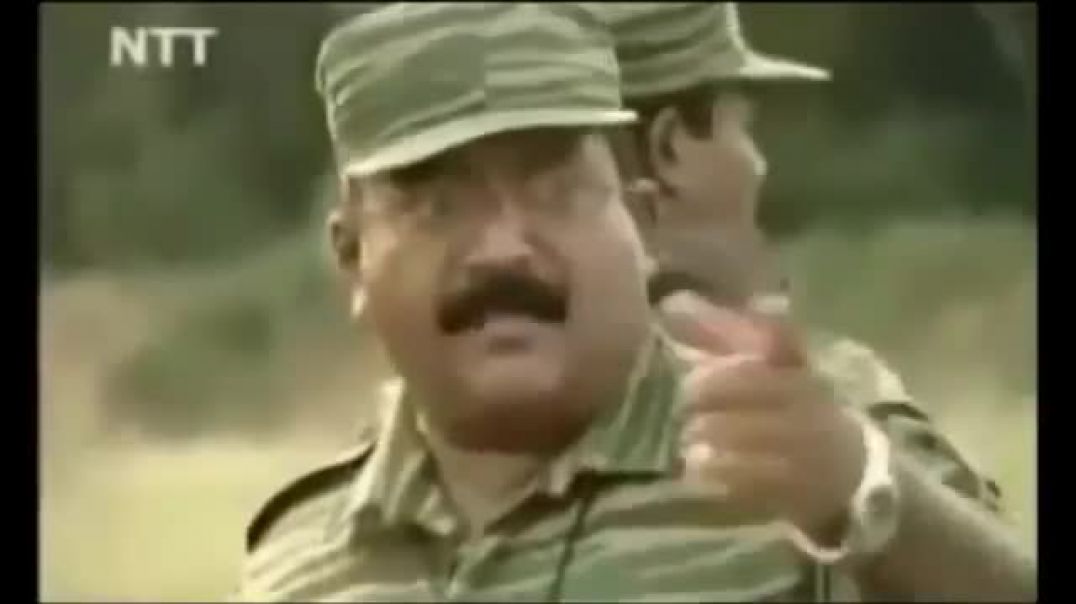 Tamil Eelam Videos Download Zogera